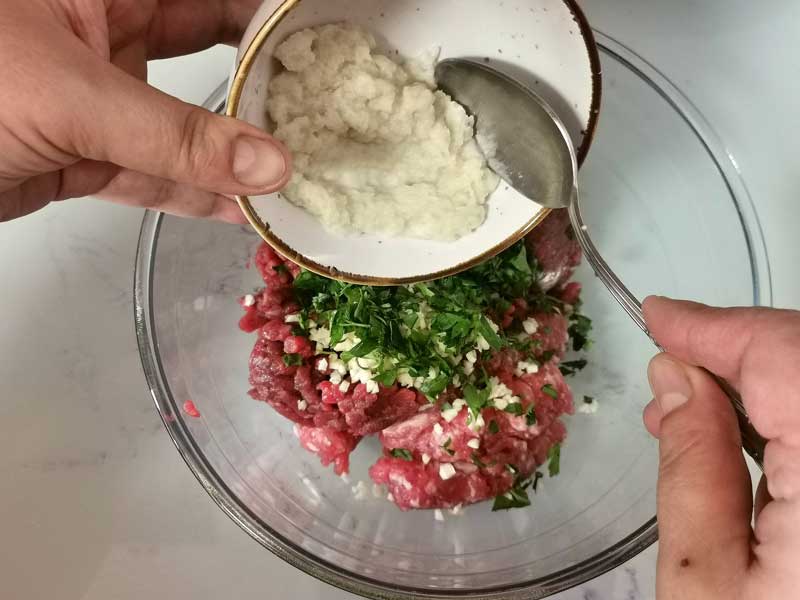 Escudella, una tradición que se saborea | Recetas con Sazón